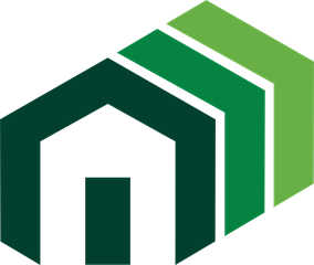 Aspire Properties Estate Agent Ltd repair reporting