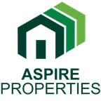 Aspire Properties Estate Agent Ltd repair reporting